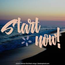 Manifesto #2 – The Power of Exercise – My Inner Sanctuary